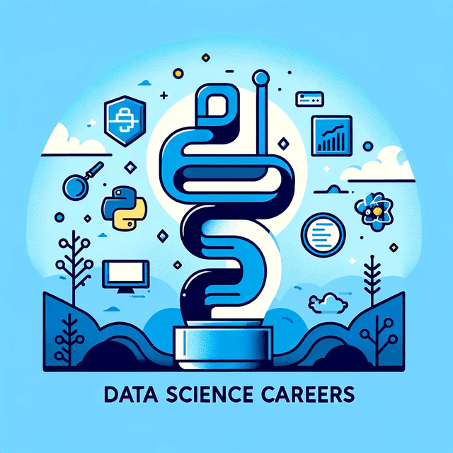 Data Science Certification Course | Master Data Science in 26 Hours | Earn and Excel