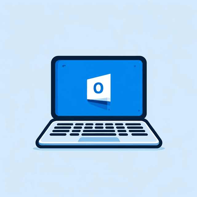 Microsoft Office Course | Learn Office Skills Online | Earn and Excel